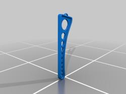 5 4 triton timing chain wedge 3D Models | Page 1 | STLFinder