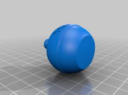 dnd 5e heart container 3D Models | Page 1 | STLFinder