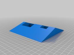 ancient roman domus 3D Models | Page 1 | STLFinder