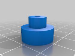 drawer slide wheel 3D Models | Page 1 | STLFinder