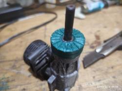 nitro sprint drive tm walker 3D Models | Page 1 | STLFinder