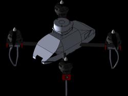 imagenes tomadas lidar drone 3D Models | Page 1 | STLFinder