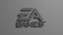 speak your mind notify me of followup comments ea games review 3D ...