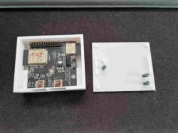 freebox thread matter border router 3D Models | Page 1 | STLFinder