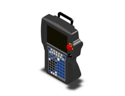 fanuc control models | Page 1 | STLFinder