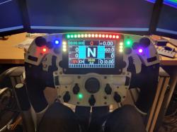 ferrari f1 wheel 3D Models | Page 1 | STLFinder