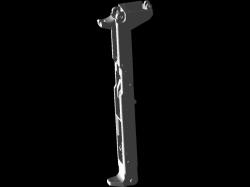 fpg file 3D Models | Page 1 | STLFinder