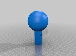 co ax indicator 3D Models | Page 1 | STLFinder