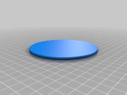 ftf geocaching 3D Models | Page 1 | STLFinder