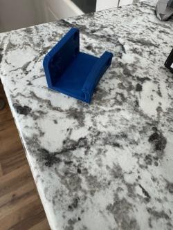 mounting ring glass lid pan 3D Models | Page 1 | STLFinder