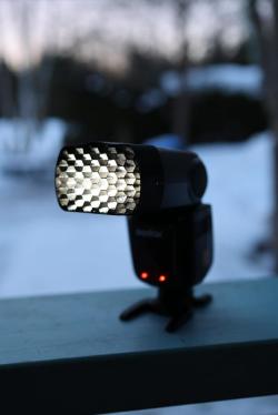 about ving 3D Models | Page 1 | STLFinder