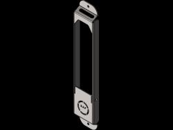 handle pintu solid gradino 10 01 3D Models | Page 1 | STLFinder