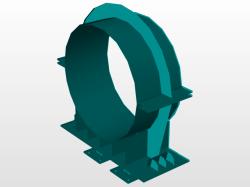 lnghot grp 3D Models | Page 1 | STLFinder