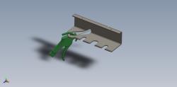 shelves for tools 3D Models | Page 1 | STLFinder