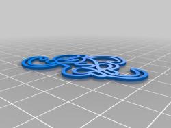 hanging monkey 3D Models | Page 1 | STLFinder