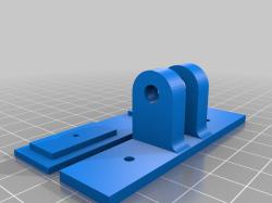 demonic mounts 3D Models | Page 1 | STLFinder