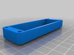 heltec lora wireless stick lite v3 stp 3D Models | Page 1 | STLFinder