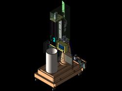 honing php3 id 3D Models | Page 1 | STLFinder