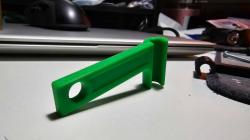 grip tube 3D Models | Page 1 | STLFinder