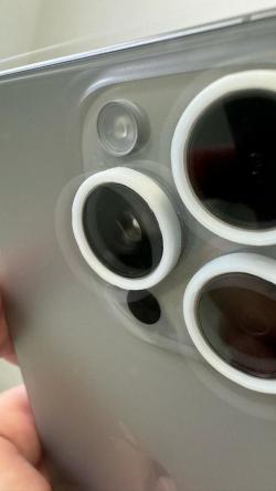 iphone 16 pro max cad file 3D Models | Page 1 | STLFinder