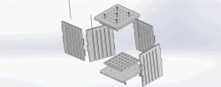 kebab maker 3D Models | Page 1 | STLFinder
