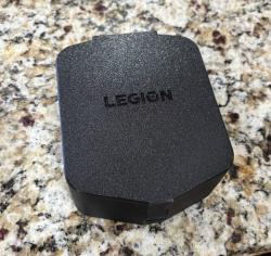 legion go mod case 3D Models | Page 1 | STLFinder