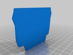 search for lego sonic videos 3D Models | Page 1 | STLFinder