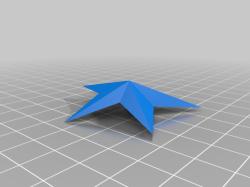 dc gaveler skull 3D Models | Page 1 | STLFinder