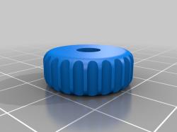 diameter of m3 screw 3D Models | Page 1 | STLFinder
