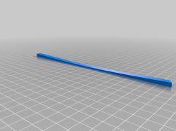 mac mini power button 3D Models | Page 1 | STLFinder