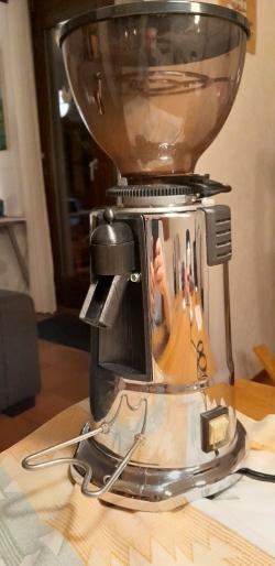 macap m4 doserless conversion 3D Models | Page 1 | STLFinder