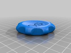 makers coin 3D Models | Page 1 | STLFinder