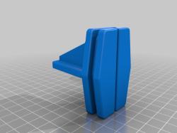 sketchup line tool 3D Models | Page 1 | STLFinder