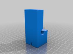 brick line 3D Models | Page 1 | STLFinder