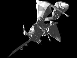master yi 3D Models | Page 1 | STLFinder