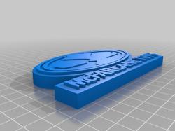 mcfarlane toys incomplete sets 3D Models | Page 1 | STLFinder