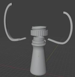 mini painter download 3D Models | Page 1 | STLFinder