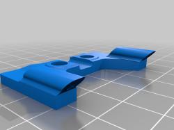minimus snap 3D Models | Page 1 | STLFinder