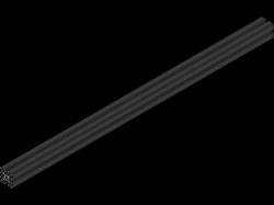 minitec element 3D Models | Page 1 | STLFinder