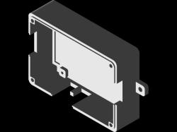 dlc unlock ets 2 mods 3D Models | Page 1 | STLFinder