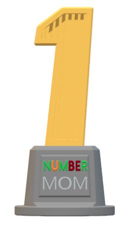 trophy mom y3df | Page 1 | STLFinder