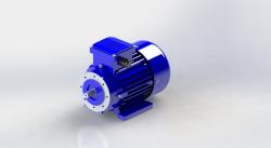 stm 71 sandra 3D Models | Page 1 | STLFinder