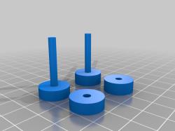 shot moving car night script 3D Models | Page 1 | STLFinder