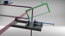 maxmiles logo way back machine 3D Models | Page 1 | STLFinder