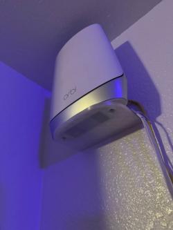 orbi 760 3D Models | Page 1 | STLFinder