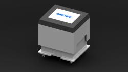 oled switch 3D Models | Page 1 | STLFinder