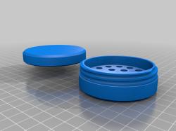 u2c for neptune 4 pro 3D Models | Page 1 | STLFinder