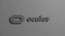 oculus logos 3D Models | Page 1 | STLFinder