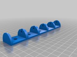 office status 3D Models | Page 1 | STLFinder