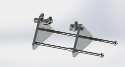 pcb solder nut 3D Models | Page 1 | STLFinder